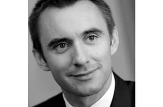 Lloyd’s launches Beazley-led parametric cyclone insurance solution ...